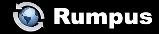 Rumpus Download Package